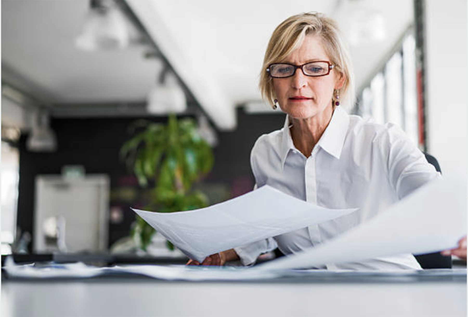 The Role of the Occupational Physicians - Medicolegal Express