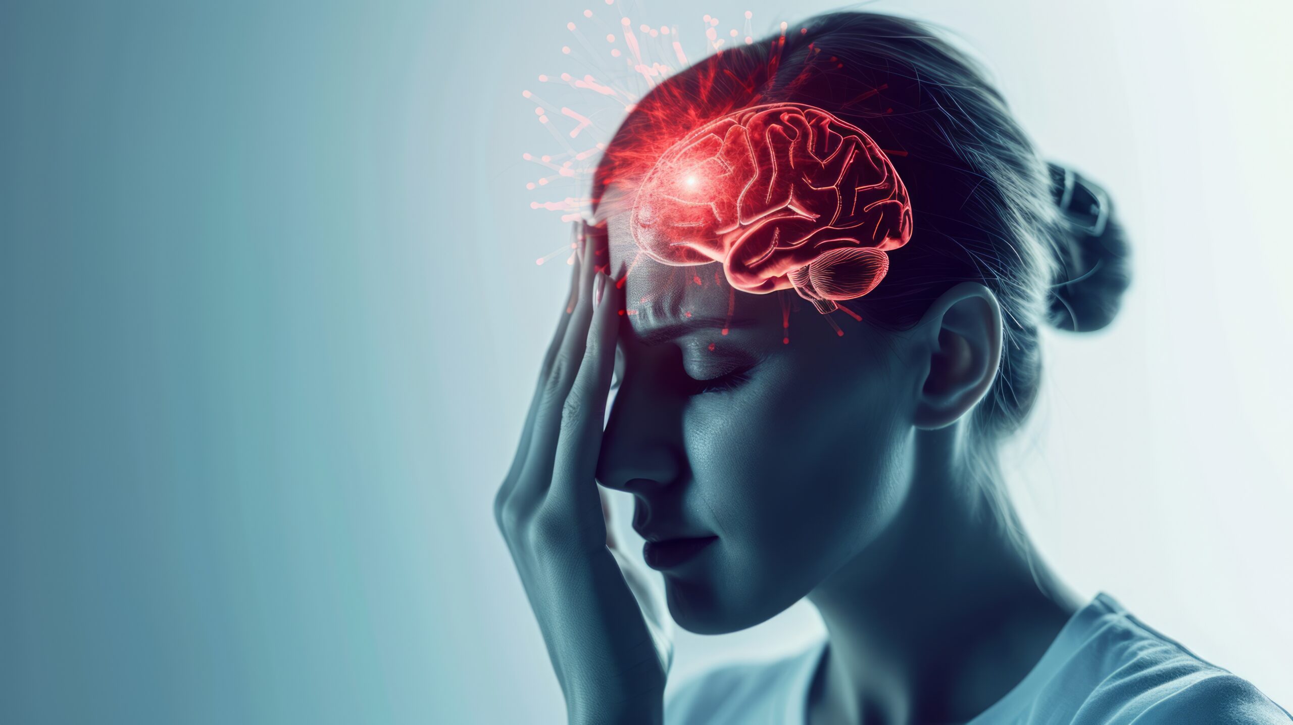 Understanding Traumatic Brain Injury - Medicolegal Express